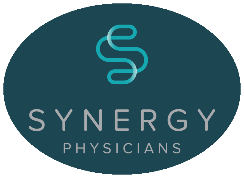 Synergy Physicians » Engaged Physicians. Better Healthcare.